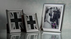 Broadway Silver - Quality Silversmiths of Birmingham, England